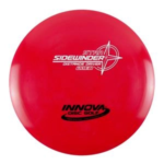 Easy Understanding of All Disc Golf Plastics! - Disc Golf Around