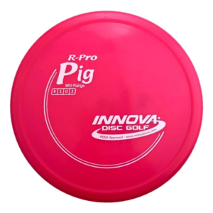 Disc Golf's 50+ Top-Rated, Best Forehand Discs! - Disc Golf Around
