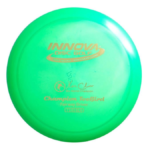 Disc Golf Forehand: A Complete Guide! - Disc Golf Around