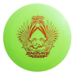 Disc Golf Forehand: A Complete Guide! - Disc Golf Around