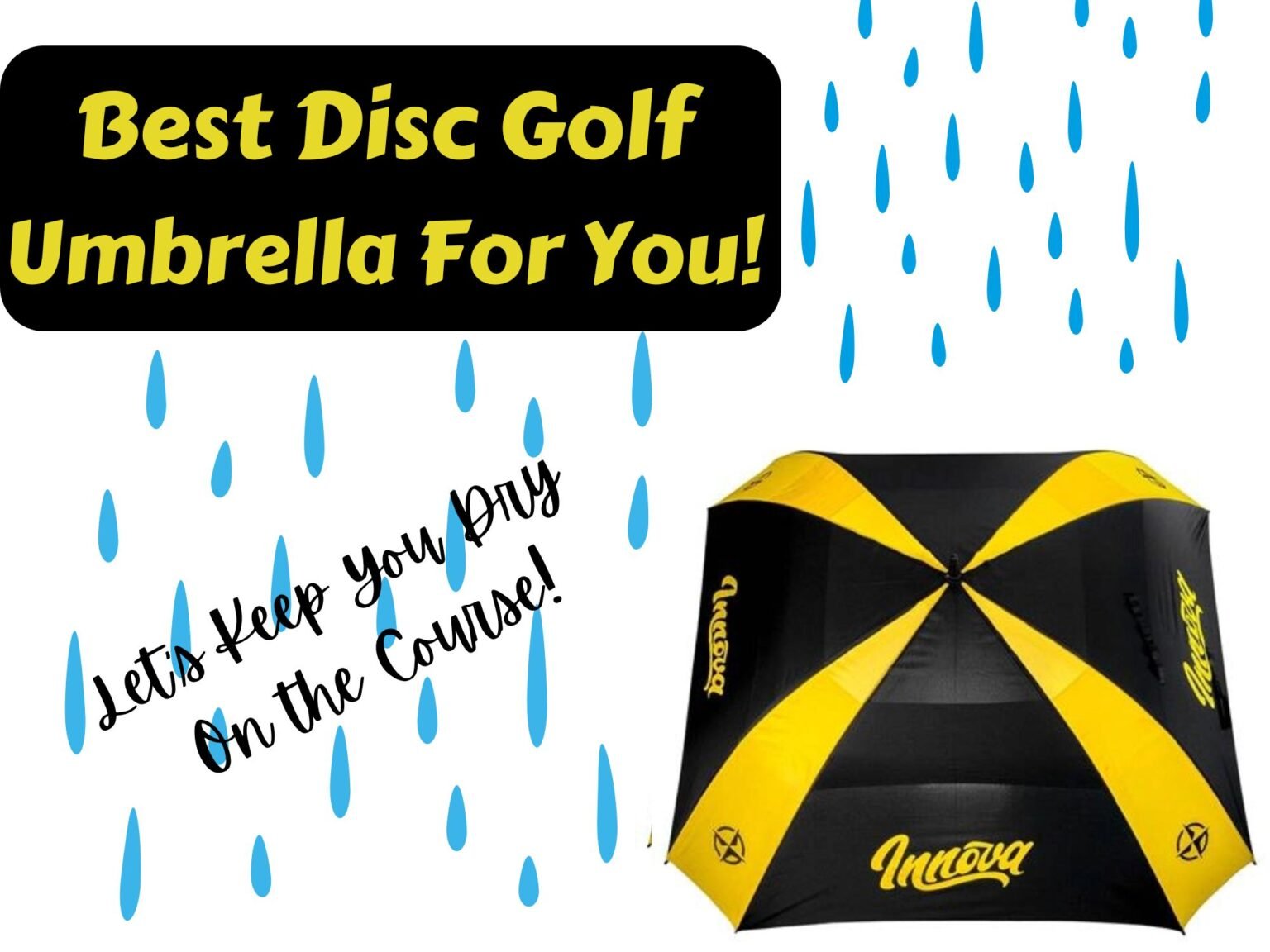 The Top 5 Disc Golf Storage Solutions! - Disc Golf Around